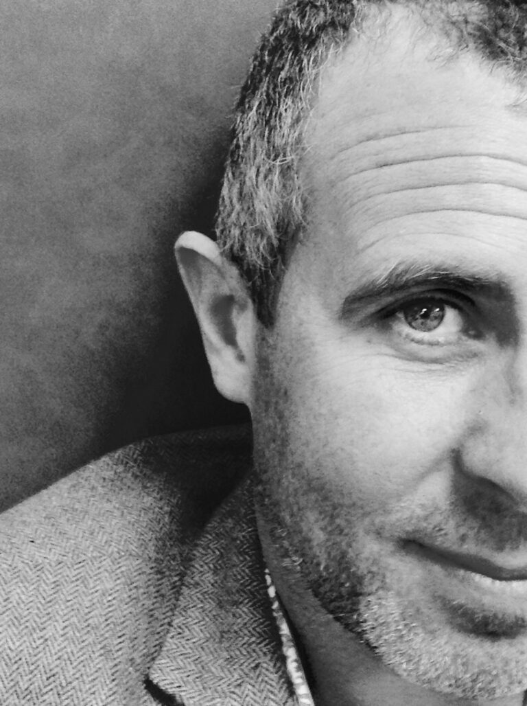 Authors and Illustrators - Everything With Words