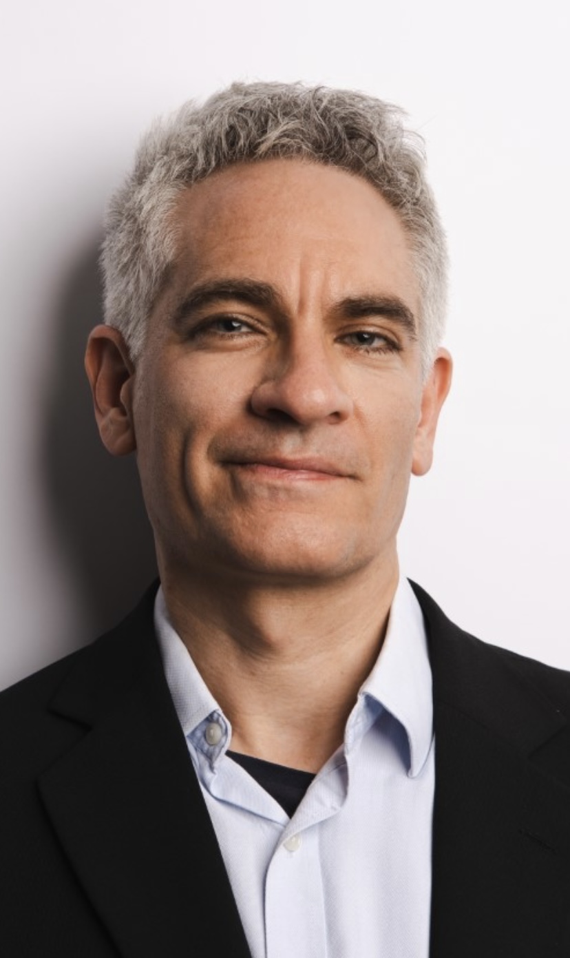 Authors and Illustrators - Everything With Words