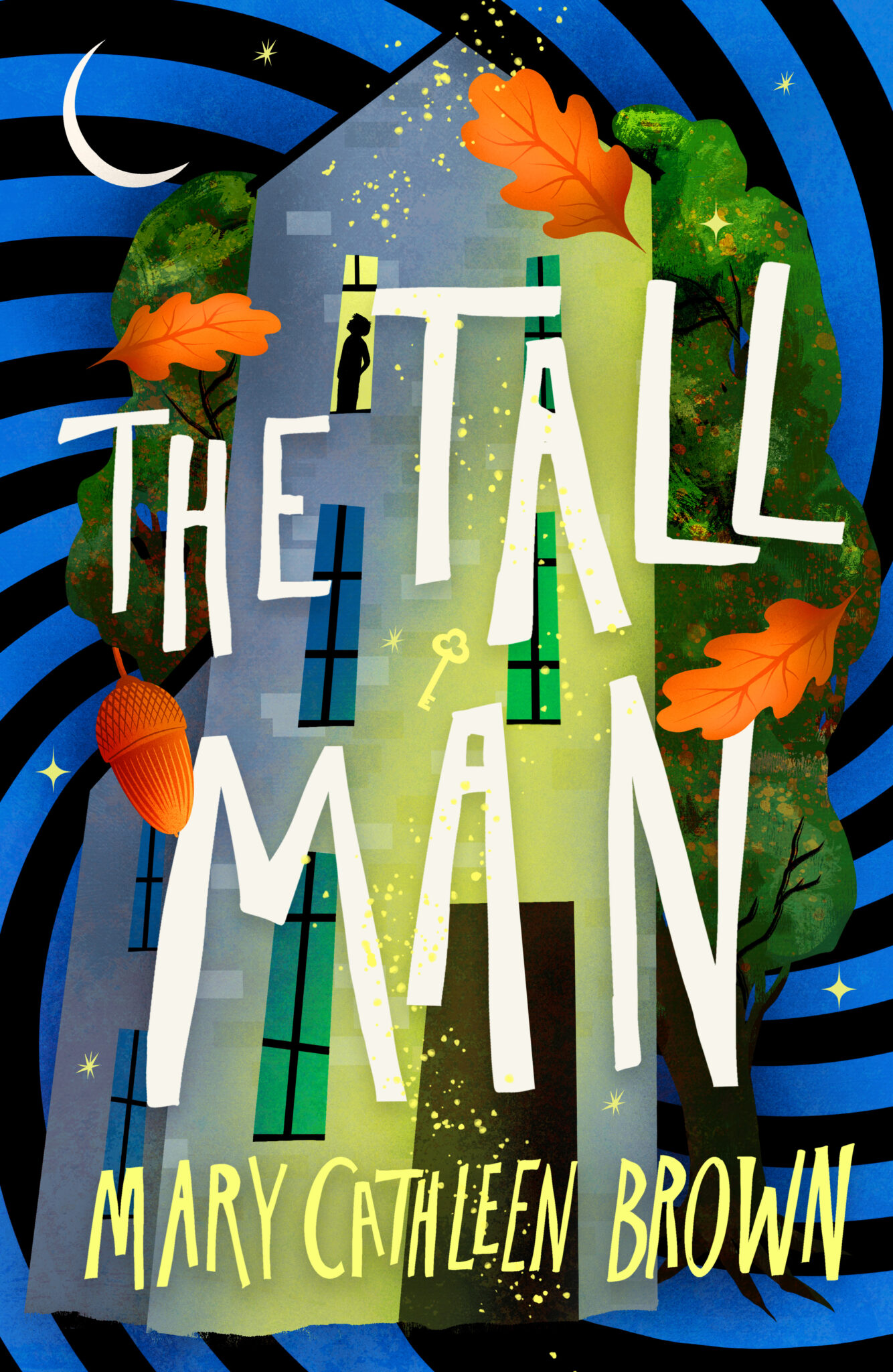 Everything With Words - Fiction books for children & adults