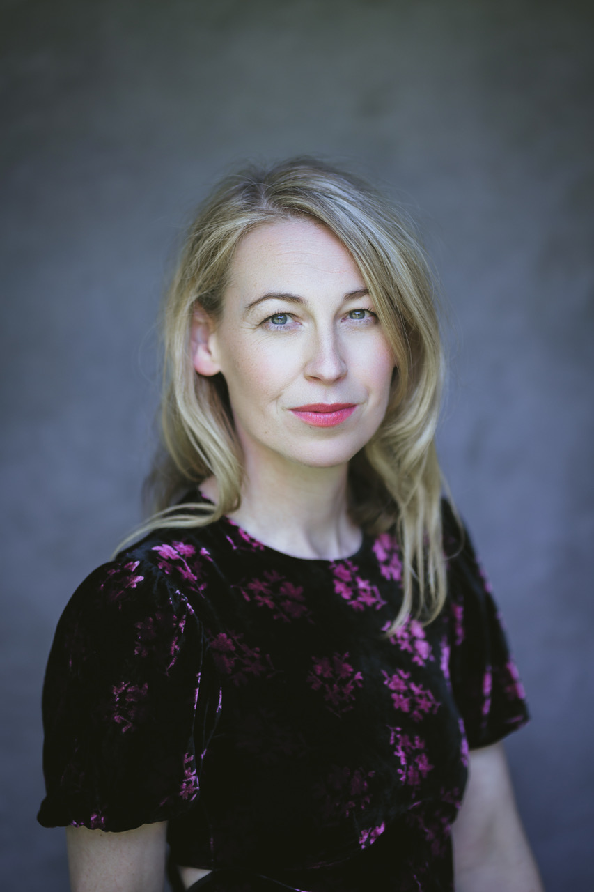 Susan Cahill - Everything With Words